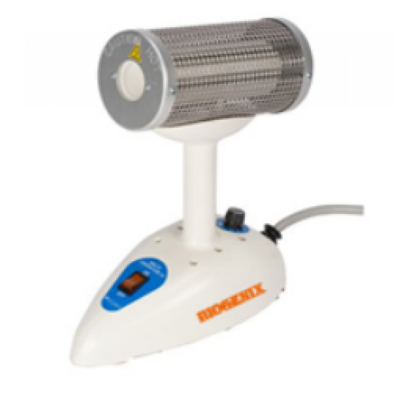 Buy ELECTRIC LOOP STERILIZER get price for lab equipment